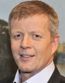 Michael Schiller - Rotten Tomatoes