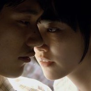 Norwegian Wood - Rotten Tomatoes