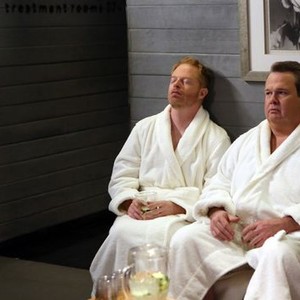 Modern Family: Season 5, Episode 18 - Rotten Tomatoes