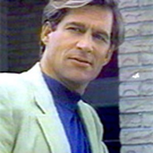 Counterstrike - Rotten Tomatoes