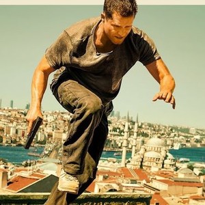 Nick Off Duty - Rotten Tomatoes
