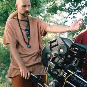 Marcus Nispel - Rotten Tomatoes