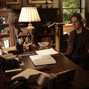 Gregg Daniel - Rotten Tomatoes