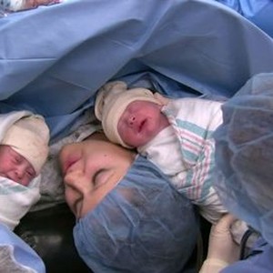 A Baby Story: Season 11, Episode 22 - Rotten Tomatoes
