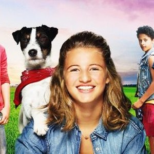 Conni & Co - Rotten Tomatoes