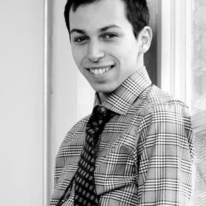 Tom Lass - Rotten Tomatoes