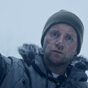 Cold Meat - Rotten Tomatoes