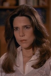 Simon & Simon: Season 4, Episode 21 - Rotten Tomatoes