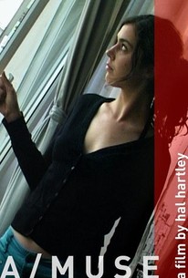 A/Muse (2010) | Rotten Tomatoes
