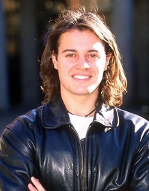 Dan Falzon - Rotten Tomatoes