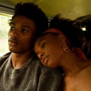 Better Mus Come - Rotten Tomatoes