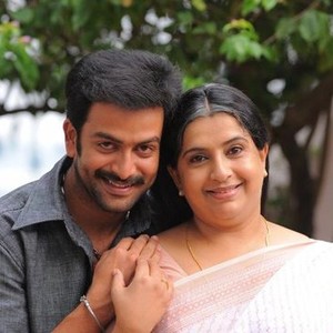 Thanthonni - Rotten Tomatoes