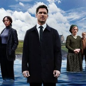 The Long Call - Rotten Tomatoes