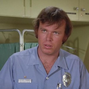 Emergency!: Season 3, Episode 8 - Rotten Tomatoes