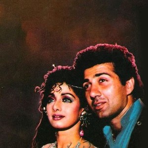 Nigahen: Nagina Part II - Rotten Tomatoes