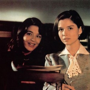 Anat Atzmon - Rotten Tomatoes