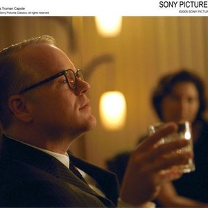 Capote - Rotten Tomatoes