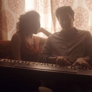 Note for Note - Rotten Tomatoes