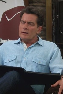 Anger Management: Season 2, Episode 65 | Rotten Tomatoes