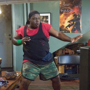 Code Name: The Cleaner - Rotten Tomatoes