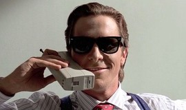American Psycho - Trailers & Videos | Rotten Tomatoes