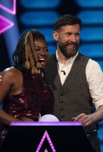 The Hit List: Season 6, Episode 1 | Rotten Tomatoes