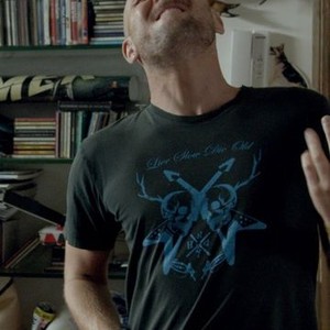 Plan Bart - Rotten Tomatoes