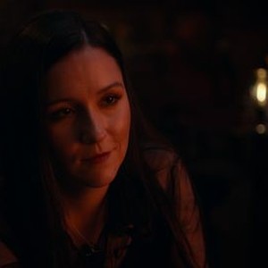 Jagged Mind - Rotten Tomatoes