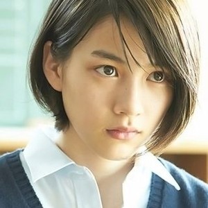 Hot Road - Rotten Tomatoes