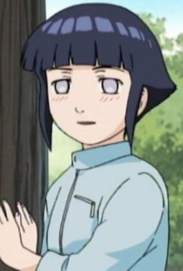 Naruto: Season 2, Episode 2 | Rotten Tomatoes