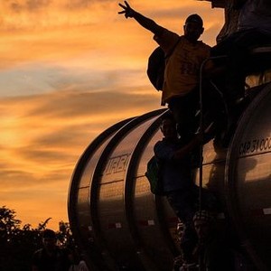 Flophouse - Rotten Tomatoes