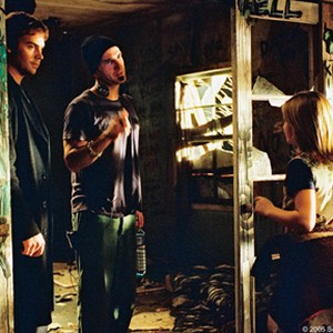 Boogeyman - Rotten Tomatoes