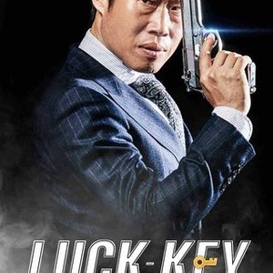 Luck Key - Rotten Tomatoes