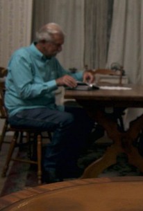 Cold Case Files: Season 2, Episode 14 - Rotten Tomatoes