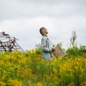 The Ravenous - Rotten Tomatoes