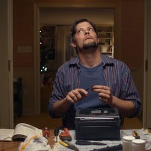 Portal Runner - Rotten Tomatoes