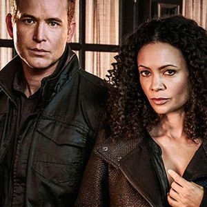 Rogue: Season 3, Episode 4 - Rotten Tomatoes