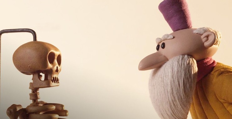 The Inventor - Rotten Tomatoes