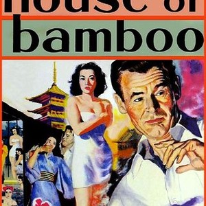 The Bamboo Prison - Rotten Tomatoes