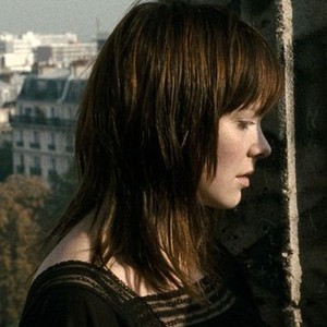 Reprise - Rotten Tomatoes