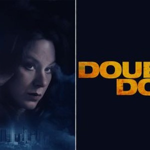 Double Down - Rotten Tomatoes