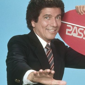 Super Password - Rotten Tomatoes