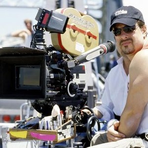 Mitch Rouse - Rotten Tomatoes