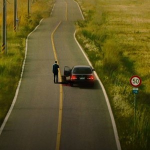 A Model Family - Rotten Tomatoes