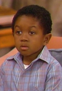 Webster: Season 3, Episode 22 | Rotten Tomatoes