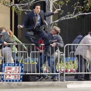 Rush Hour 3 - Rotten Tomatoes