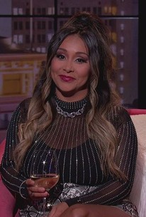 Messyness: Season 1, Episode 15 | Rotten Tomatoes