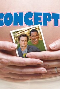 Misconceptions (2008) - Rotten Tomatoes