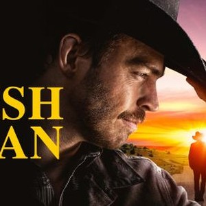 Wish Man - Rotten Tomatoes