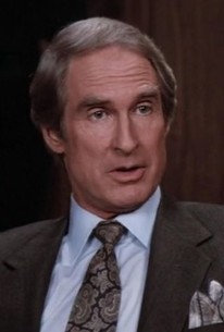 Dynasty: Season 7, Episode 24 | Rotten Tomatoes